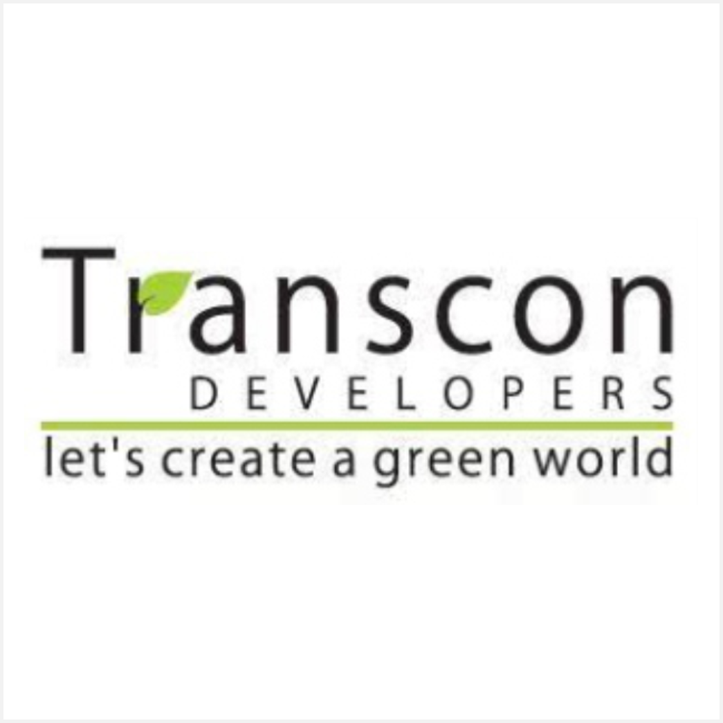 Punit Group : Our Clients