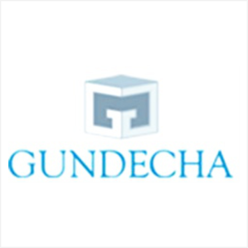 Punit Group : Our Clients