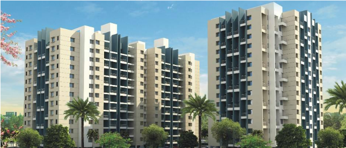 Punit Group : Ongoing-Projects