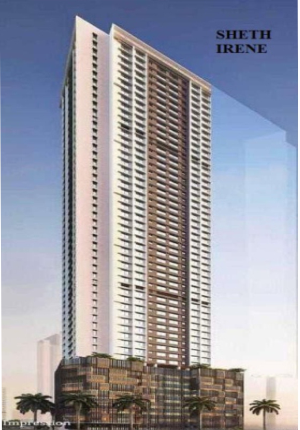 Punit Group : Completed Projects